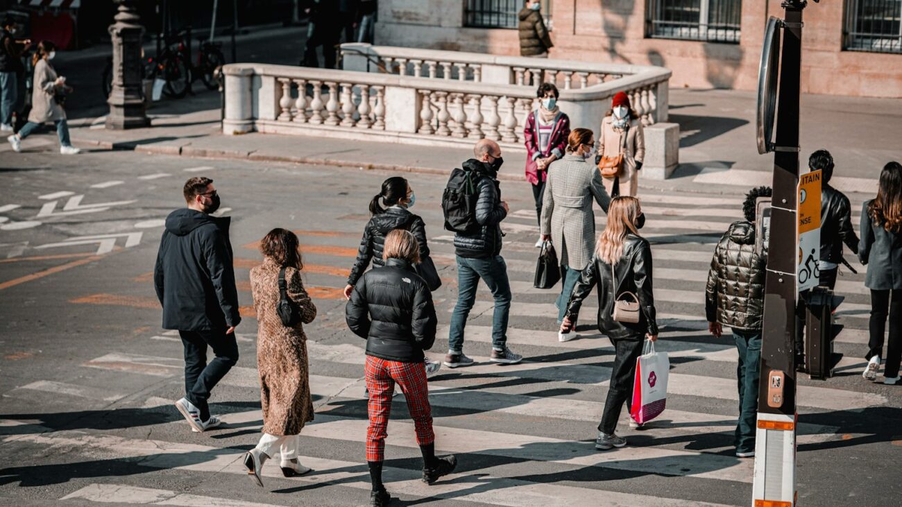 Common Road Hazards to Be Aware Of | Batta Fulkerson