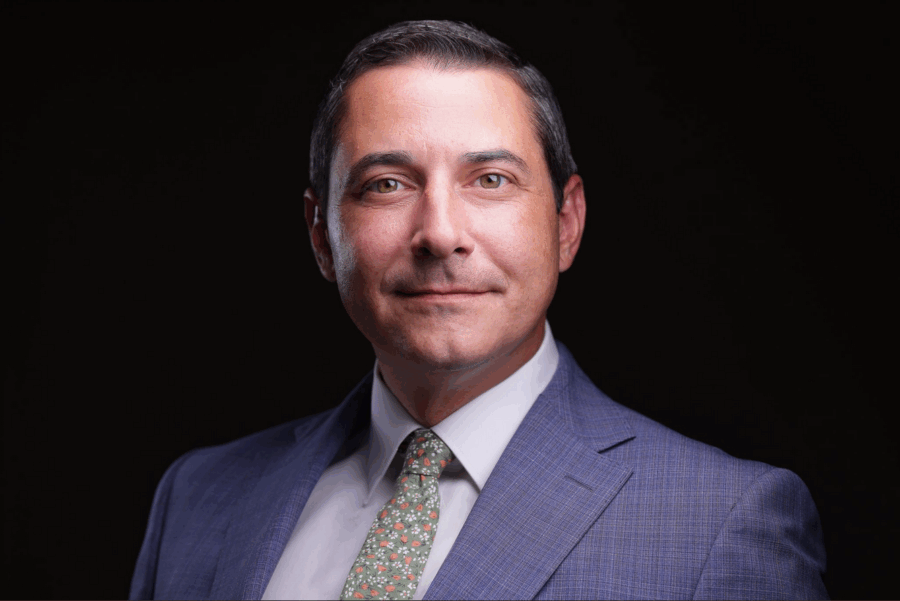 Meet Our Personal Injury law Firm | Batta Fulkerson